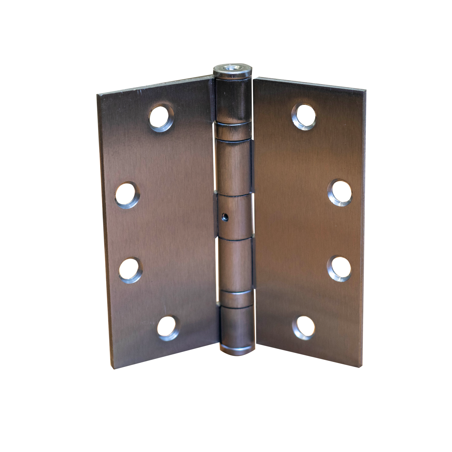 Door Hardware - Fcd Supply